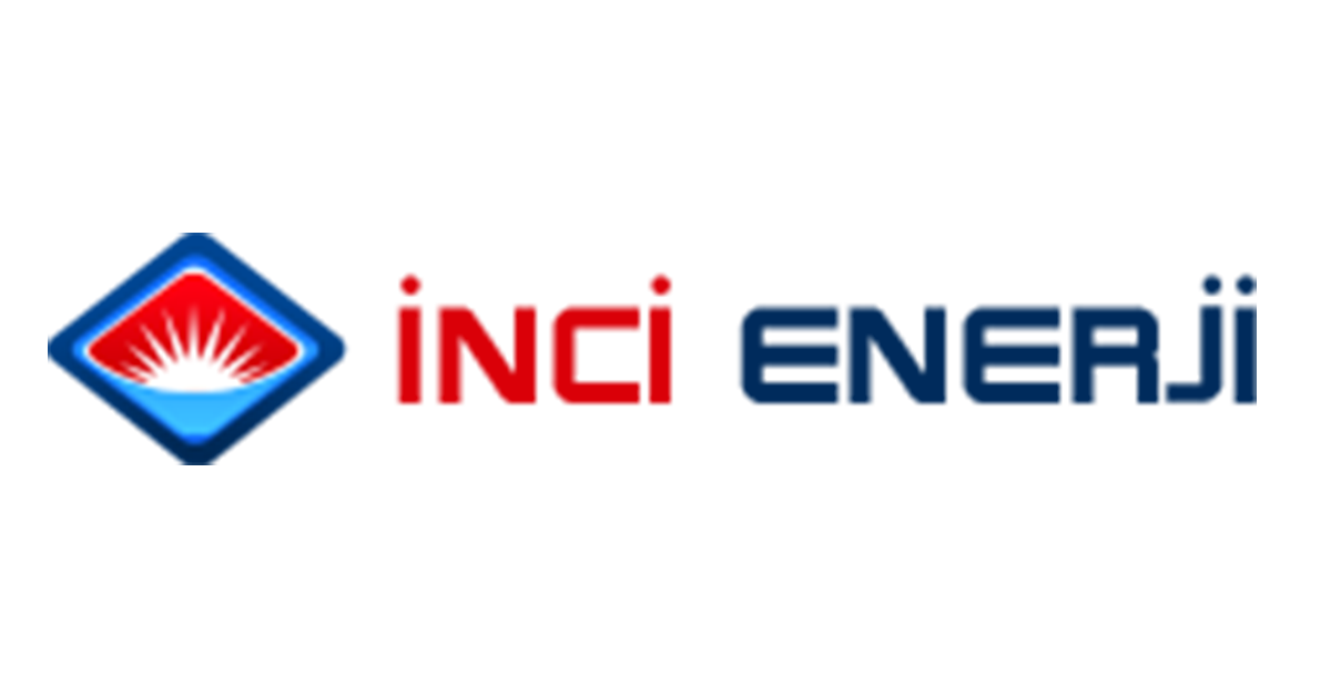 Personal Data Protection and Processing Policy - İnci Enerji