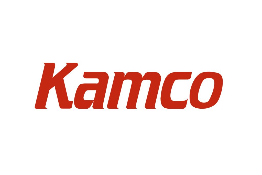 Kamco - İnci Enerji